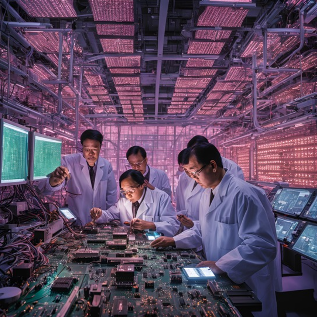 Alaska Investigations Group Anchorage Private Investigators China Hits ...